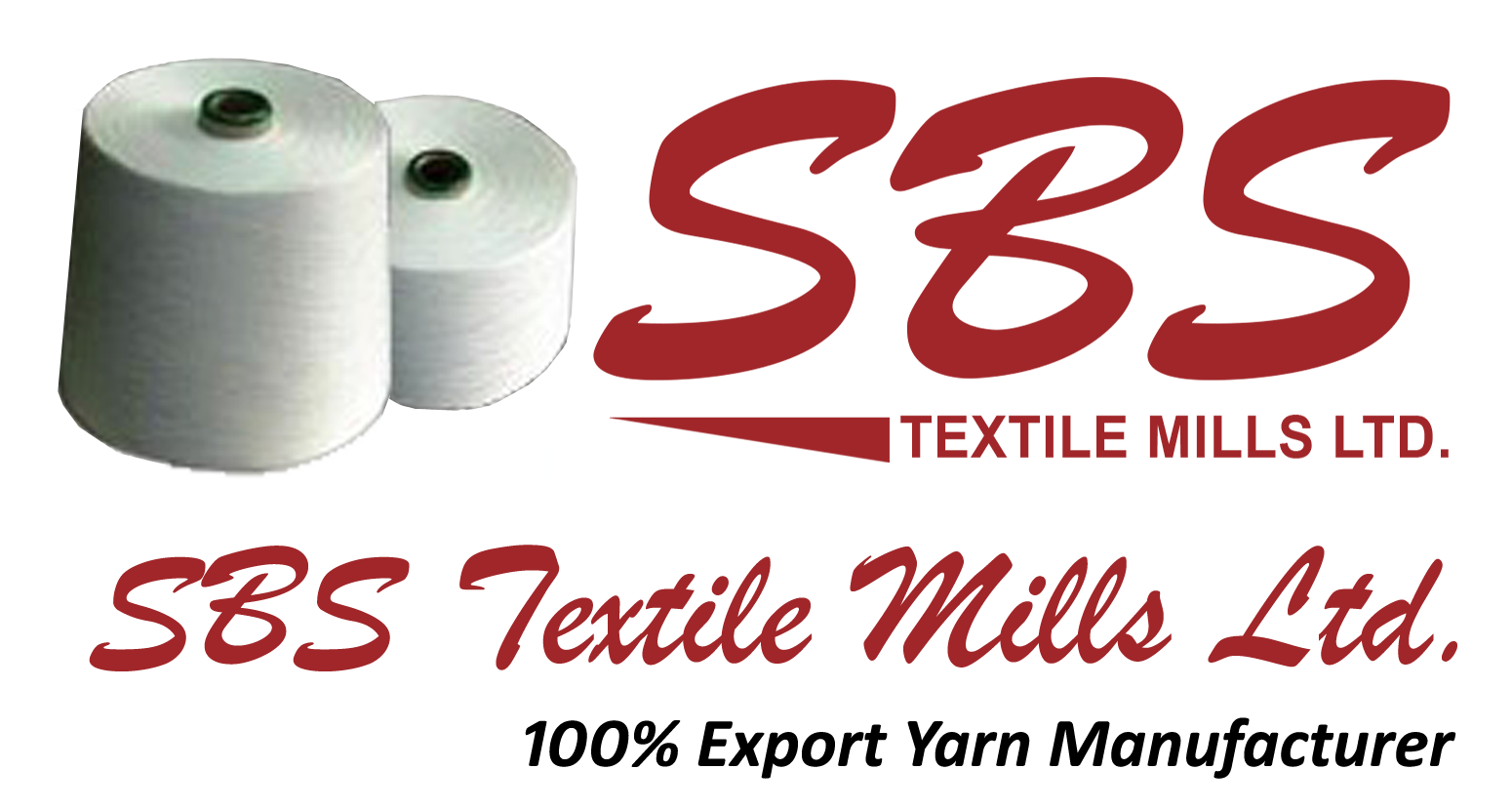 SBS Textile